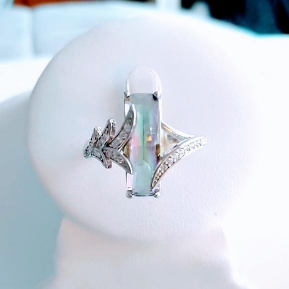 Jewelry | 325 | Poshmark